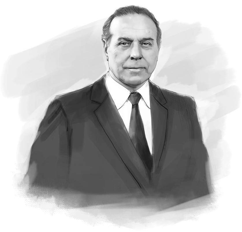 Heydər Əliyev